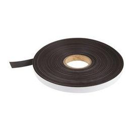 Eclipse Magnetic Tape 20mm x 30m Weiss, Rolle &agrave; 30 Meter - FM664