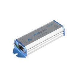 Veracity CCTV-Basisadapter f&uuml;r Langstrecken-Ethernet und POE, 820 m - VLS-1P-B