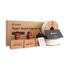 RAISE3D Hyper-Speed-Upgrade-Kit - 1102000005