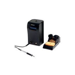 METCAL L&ouml;tsystem, 40W, 100 240VAC - MX-500AV