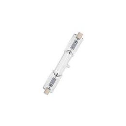 Osram Spezialbeleuchtung lm 460W R7s 230V 104mm - SUPRATEC HTC 400-241 230V R7S