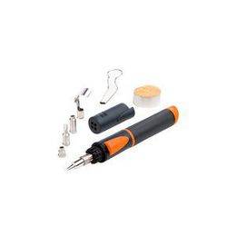 Portasol Gasl&ouml;tkolbensatz Piezo 75W 580&deg;C - 11289090