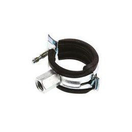Unistrut Rohrklemme Packung &agrave; 10 St&uuml;ck - PCH-3335