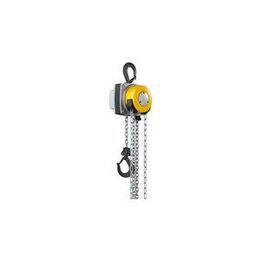 Yale Hebezeug, 3m, 320N, 2t - N04700111