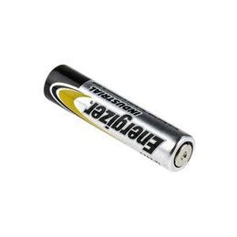Energizer Prim&auml;rbatterie, Alkali, AAA, 1.5V, Packung &agrave; 120 St&uuml;ck - 17638900361060
