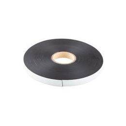 Eclipse Magnetic Tape 25.4mm x 30m Weiss, Rolle &agrave; 30 Meter - FM665