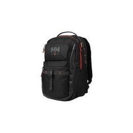 Helly Hansen Reisezubehör, Rucksack, 27l, Schwarz - 79583_990-STD