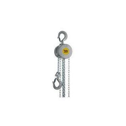 Yale Hebezeug, 3m, 240N, 500kg - 192084200