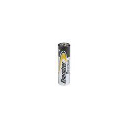 Energizer Prim&auml;rbatterie, Alkali, AA, 1.5V, Packung &agrave; 120 St&uuml;ck - 17638900361053