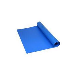 SCS Erdungsmatte, 15.2 x 900mm, Blau - TM36600L3BL
