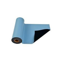 SCS Erdungsmatte, 15.2 x 760mm, Blau - 770071
