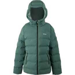 Regatta Altoro Thermal Damen Steppjacke t&uuml;rkis 46 - Damenjacken