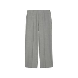 Marc O'Polo Marc O'polo Hose Damen Gr&ouml;&szlig;e 42 grau