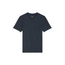 Marc O'Polo Marc O'polo T-Shirt Herren Gr&ouml;&szlig;e L marine