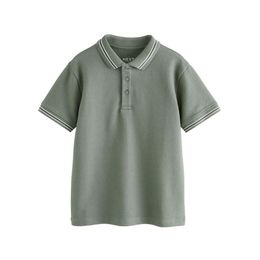 next Shirt boy Green size 4 yrs