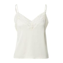 Daahls By Emma Roberts Exclusively For About You Top 'Adelaide' female Beige size 34