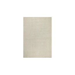 Wecon Home WECONhome Teppich creme Synthetische Fasern Ma&szlig;e (cm): B: 40 H: 12 &raquo; M&ouml;bel Kraft