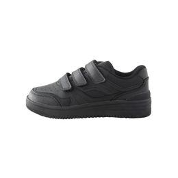 next Halbschuh Jungen Gr&ouml;&szlig;e 35.5 schwarz