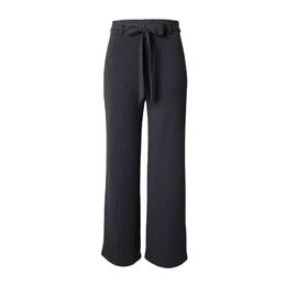 ABOUT YOU Pants 'Rosa' female Black size 38