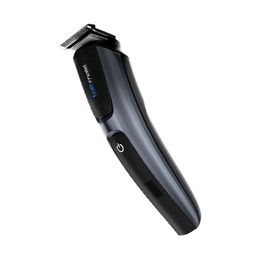 Bathmate Trim 2.0