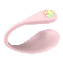 Kiiroo Spot, 9,7 cm