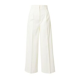 Dorothy Perkins Hose Damen Größe 42 weiß