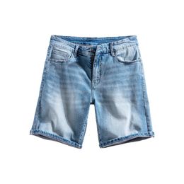 Buffalo Jeans Herren Größe 36 hellblau