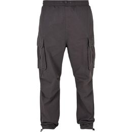 Karl Kani Pants Herren Gr&ouml;&szlig;e 29/30 anthrazit