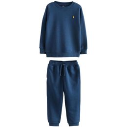 next Set boy Blue size 11 yrs