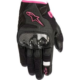 Alpinestars Stella SMX-1 Air V2, Handschuhe Damen