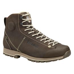 Dolomite Herren 54 High FG GTX braun 46.5