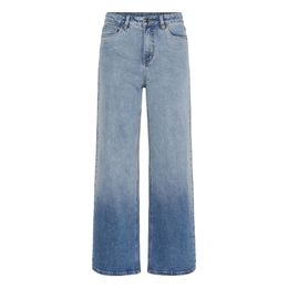 Kaffe Jeans 'Miala' female Blue size 40