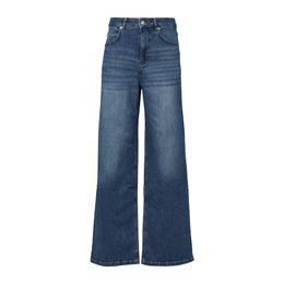 comma, comma casual identity Jeans Damen Gr&ouml;&szlig;e 30/31 blue denim