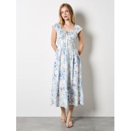 Apricot Dress ' ' female Beige size XXL