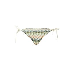 Becks&ouml;ndergaard Becks&ouml;ndergaard Bikini Bottoms 'Amber' female Mixed colors size L