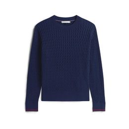 Tommy Hilfiger Sweater female Blue size M