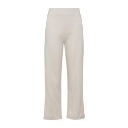 comma, comma casual identity Hose Damen Gr&ouml;&szlig;e 44 creme