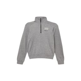 s.Oliver Sweatshirt boy Grey size 134