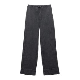 Pull&Bear Pull&bear Pants female Grey size M