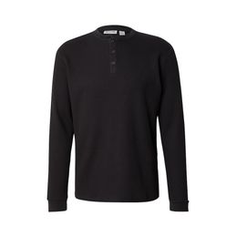 Only & Sons Only & Sons Shirt 'ONSTobie' Herren Gr&ouml;&szlig;e S schwarz