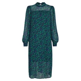 Sel by peppercorn Peppercorn Dress 'Levi' female Green size XXL