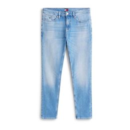 Tommy Jeans Jeans 'AUSTIN' male Blue size 34