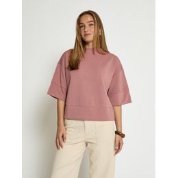 Sel by peppercorn Peppercorn Blouse 'Dicette' female Pink size XL