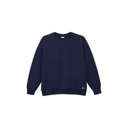 s.Oliver Sweatshirt boy Blue size 140