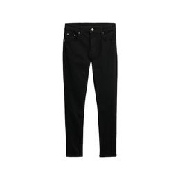 Superdry & Co Jeans female Black size 30