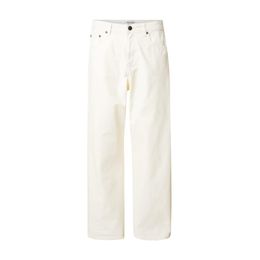 Jack & Jones Jack & Jones Jeans 'JPSTALEX JJORIGINAL' male White size 32