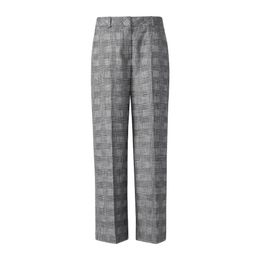 comma, Comma Pants female Black size 46