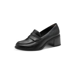 Tamaris Slipper Damen Größe 36 schwarz