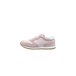 Lloyd Sneaker 'Swift' Damen Gr&ouml;&szlig;e 40 rosa / pastellpink / wei&szlig;