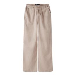 lmtd LIMITED BY NAME IT Lmtd Pants girl Beige size 152